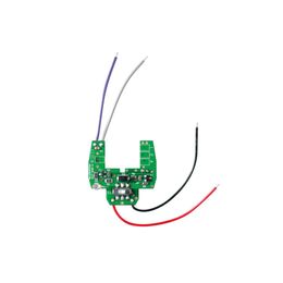 Carrera - Digitaldecoder Formel 1