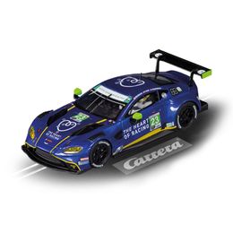 Carrera - Aston Martin Vantage GT3 "Heart of Racing No.23"