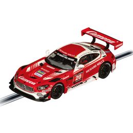 Mercedes-AMG GT3 "Carrera No.20" 12h Paul Ricard 2021