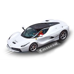 Carrera - LaFerrari