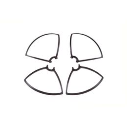 Carrera - Rahmenteile (4) #503023