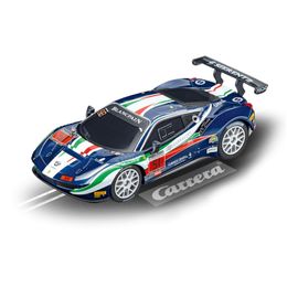 Carrera - Ferrari 488 GT3 "AF Corse No. 51"