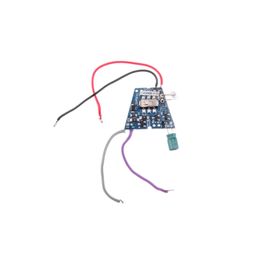 Carrera - Digital Decoder Formula E