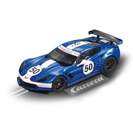 Carrera - Chevrolet Corvette C7.R "No.50" Spirit of Sebring '65