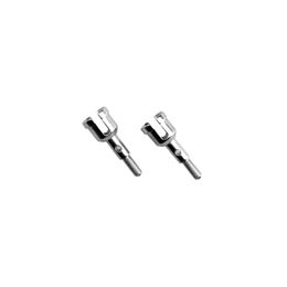 Carrera - Radmitnehmer 2 Stk. - Profi RC