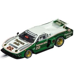 Carrera - De Tomaso Pantera "No.22"