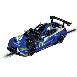 Carrera - BMW M4 GT3 "Schubert Motorsport No.33" DTM 2023