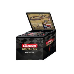 Carrera - Mix 'n Race Volume 5