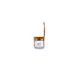 Carrera - LiPo Battery 3 7V 240mAh #503025
