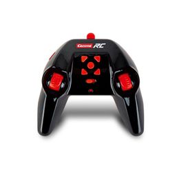 Carrera - 2 4 GHz Controller small - drift car (CZ)
