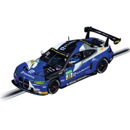 Carrera - BMW M4 GT3 "Schubert Motorsport No.33" DTM 2023