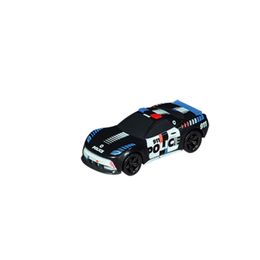 Carrera - Street Racer "POLICE"