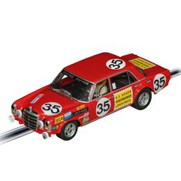 Carrera - Mercedes-Benz 300 SEL 6.3 AMG "No.35"