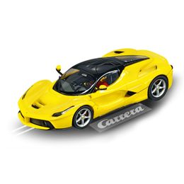 Carrera - LaFerrari