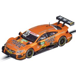 Carrera - Mercedes-AMG C 63 DTM "Presentation Car 2018"
