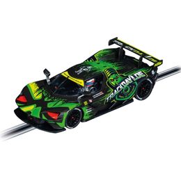 Carrera - KTM X-BOW GT2 "Trackday1.de"