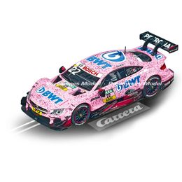 Carrera - Mercedes-AMG C 63 DTM "L.Auer No.22"