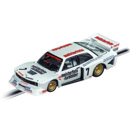 Carrera - BMW 320 Turbo Flachbau "Team Schnitzer No.7"