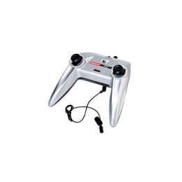 Carrera - Controller für 2 4 GHz Boot Falshöft