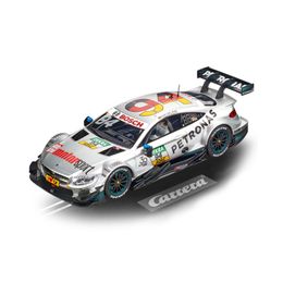 Carrera - Mercedes-AMG C 63 DTM "P.Wehrlein No.94"
