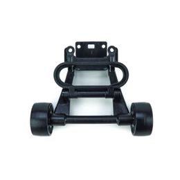 Carrera - Wheely bar