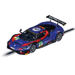 Carrera - Ferrari 296 GT3 "Emil Frey Racing No.14" DTM 2023