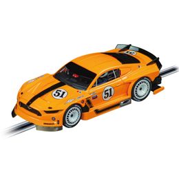 Carrera - Ford Mustang GTY "No.51"