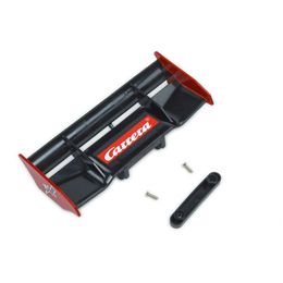 Carrera - Heckspoiler inkl. 2 clips