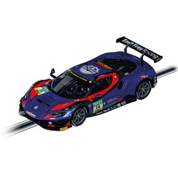 Carrera - Ferrari 296 GT3 "Emil Frey Racing No.14" DTM 2023