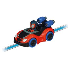 Carrera - Spin