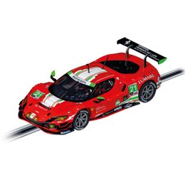 Carrera - Ferrari 296 GT3 "AF Corse No.21"