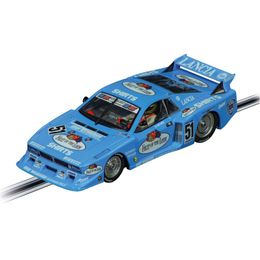 Carrera - Lancia Beta Montecarlo Turbo "Fruit of the Loom No.51"