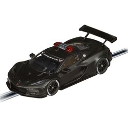 Carrera - Chevrolet Corvette C8.R Pace Car