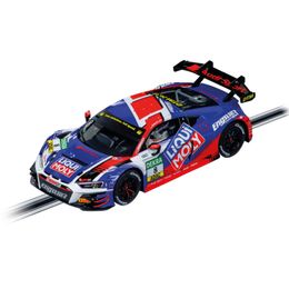 Carrera - Audi R8 LMS GT3 evo II "Engstler Motorsport No.8"