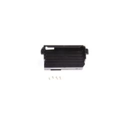 Carrera - Batteriefach incl. Schrauben - Profi RC
