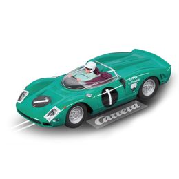 Carrera - Ferrari 365 P2 "No.01" Winner Kyalami 9H