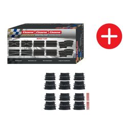 Carrera - Track Expansion Bundle