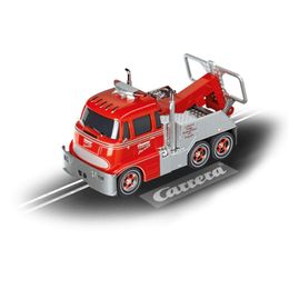 Carrera Abschleppwagen