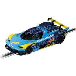 Carrera - KTM X-BOW GTX "Felbermayr No.724"