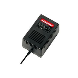 Carrera - Digital 124 EU Transformator