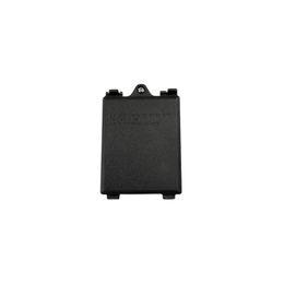 Carrera - 1:12 Buggy Fahrzeug Batteriefachabdeckung