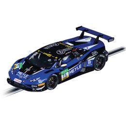 Carrera - Lamborghini Huracán GT3 Evo2 „Paul Motorsport No.71" DTM 2024