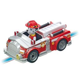 Carrera - PAW Patrol - Marshall
