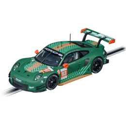 Carrera - Porsche 911 RSR "Proton Competition No.93"