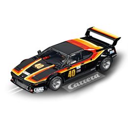 Carrera - BMW M1 Procar "No.40" Daytona 1981