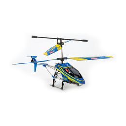 Carrera - BLUE HAWK 2