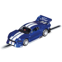 Carrera - Ford Mustang GTY "No.5"