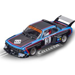 Carrera - BMW 3.5 CSL "No.3" 6h Silverstone 1976
