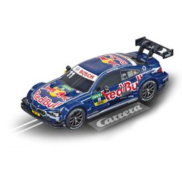 Carrera - BMW M4 DTM "M.Wittmann No.11"
