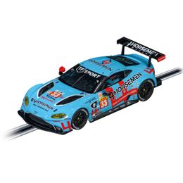 Carrera - Aston Martin Vantage GTE "TF Sport 4 Horsemen Racing No. 33"